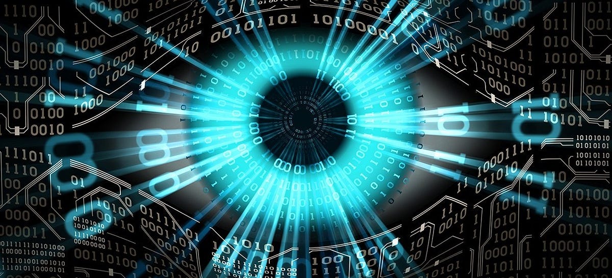 Automated Visual Testing Using Ashot And Selenium Web Driver By