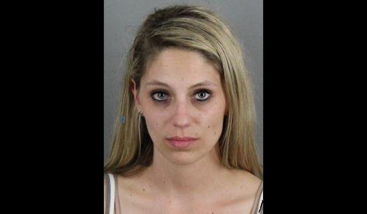 Reported missing person found. Medford Police Department has located ...