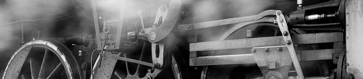 Getting an HTML5 Game on Steam 4 : Steamworks | by Raicuparta | Medium