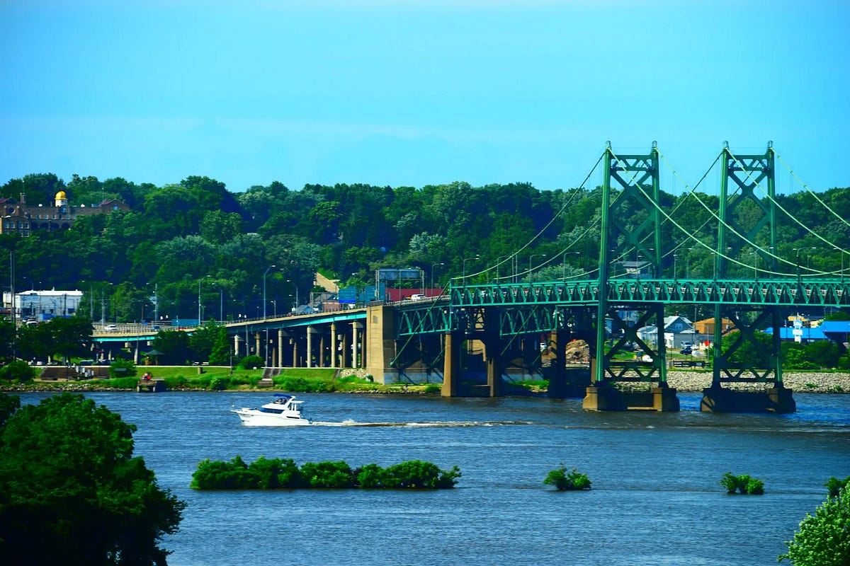 How to Discover Your True Life’s Desires | by Jerry J. Davis | Medium