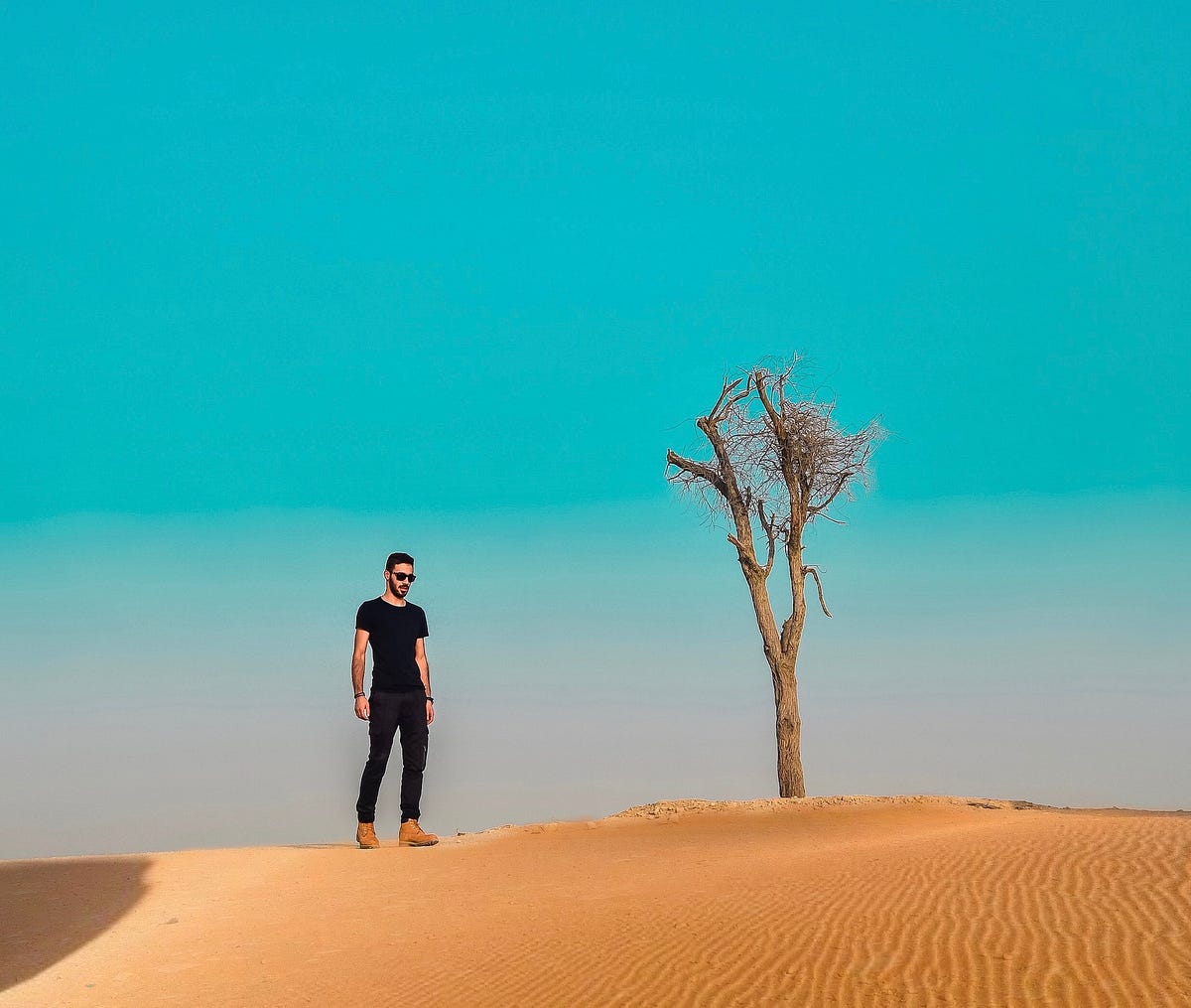 Staying Stuck Somewhere You Don’t Belong is a Painful Reality of Life ...