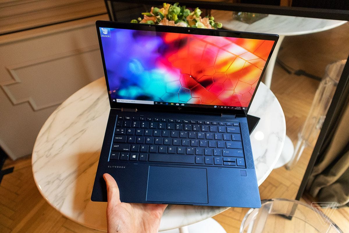 Check Out The Best Laptop Reviews Before You Buy A Laptop By check-out-the-best-laptop-reviews-before-you-buy-a-laptop-by