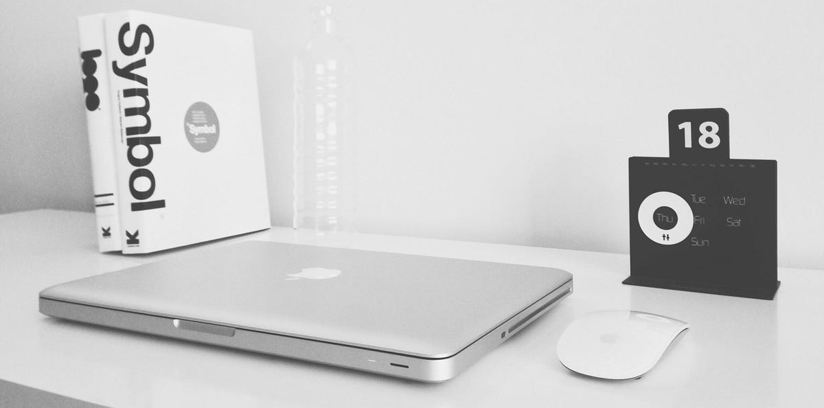 What is a Design Language… really? | by Nate Baldwin | Thinking Design ...