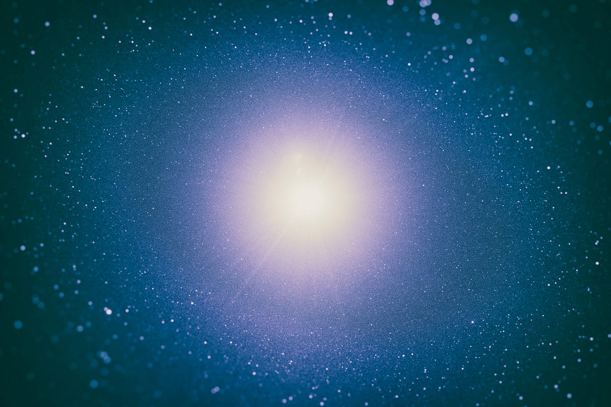 Receive To Give Give To Receive In Order To Understand Your Divine receive-to-give-give-to-receive-in-order-to-understand-your-divine