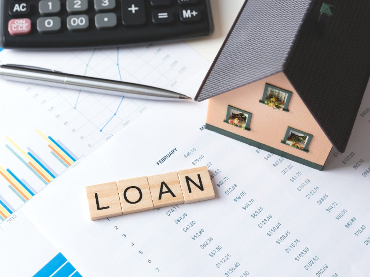 How to maximise your lending operations: A guide for all finance ...