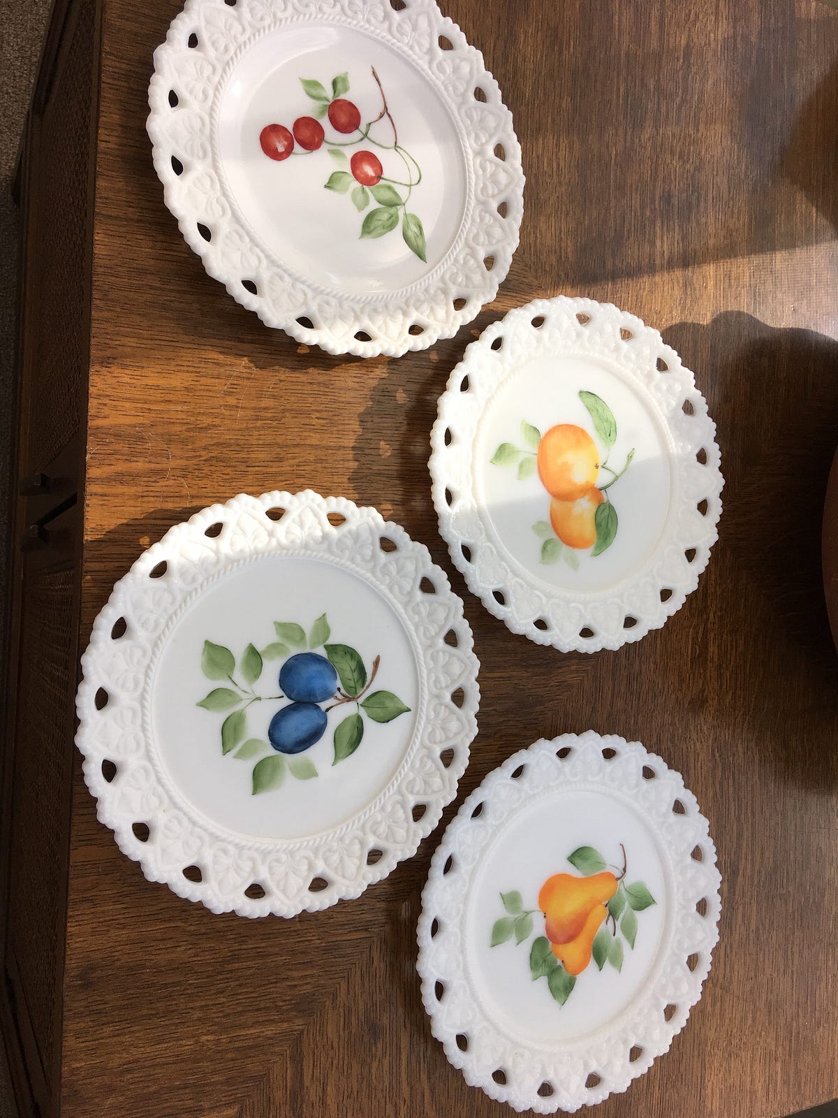 Forgetting to Remember — An Important Story About An Insignificant ...