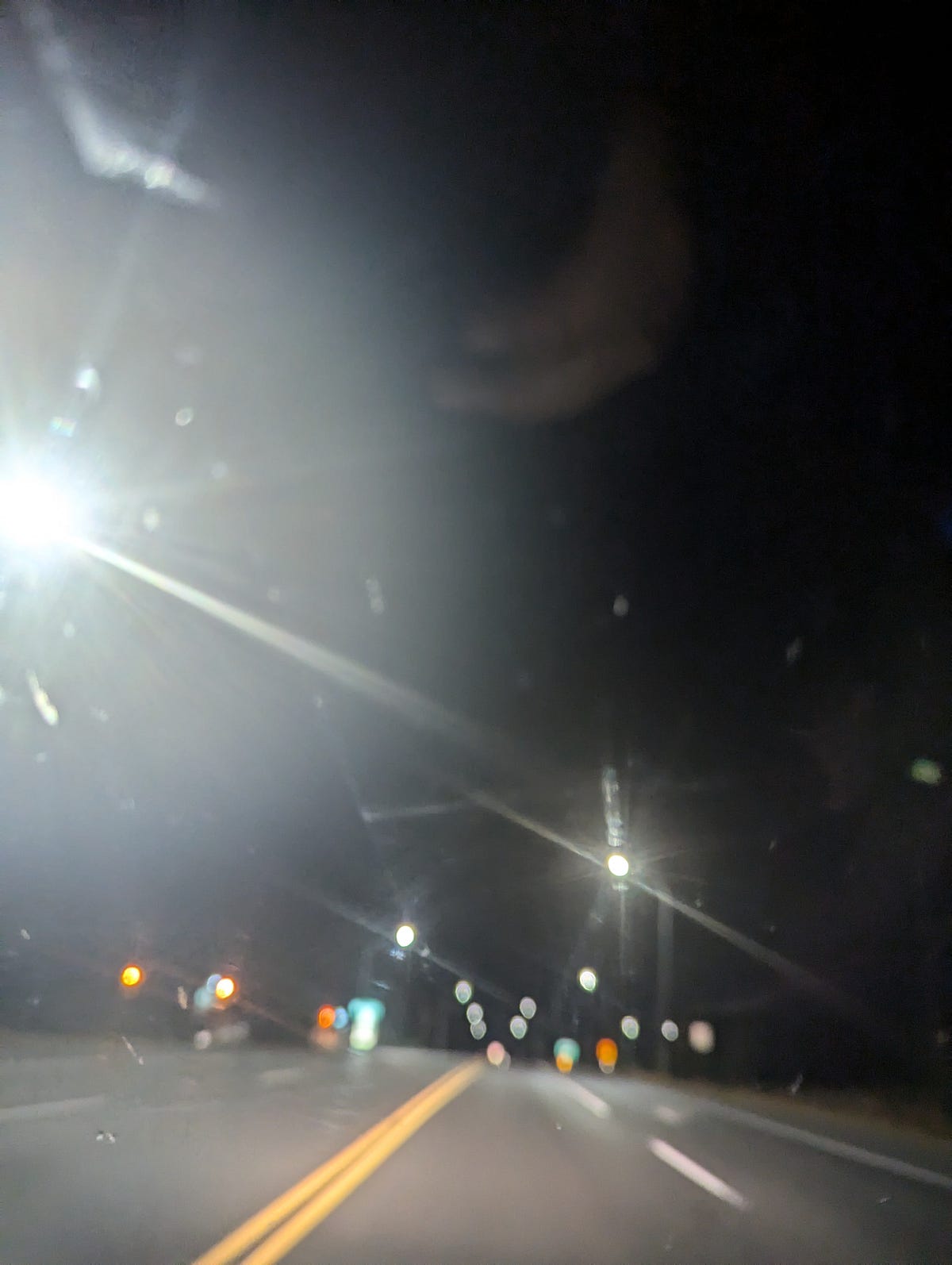 until - Scuzzbucket - Medium