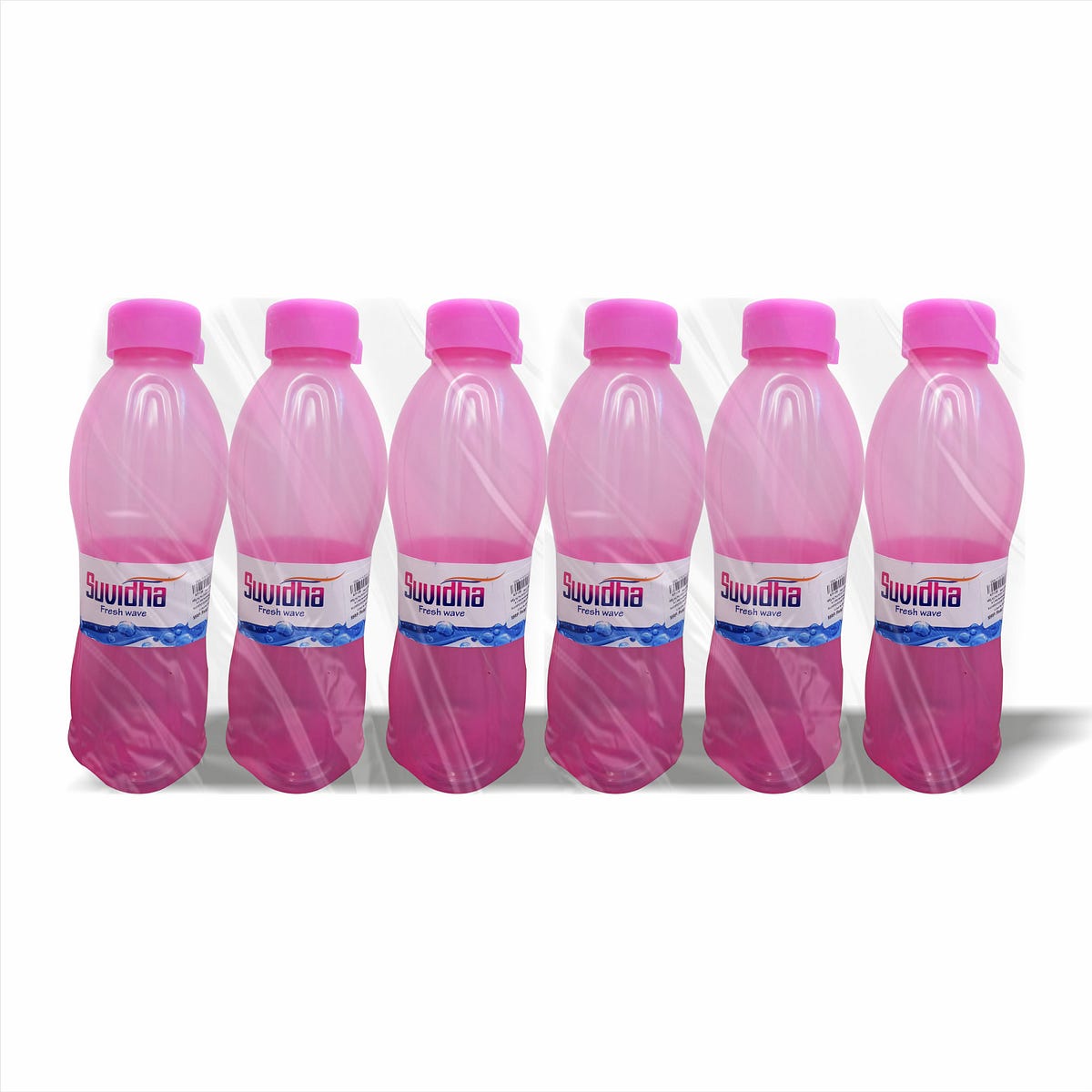 Pink Water Bottle Combo Pack. Let’s stay hydrated wherever you go… | by ...