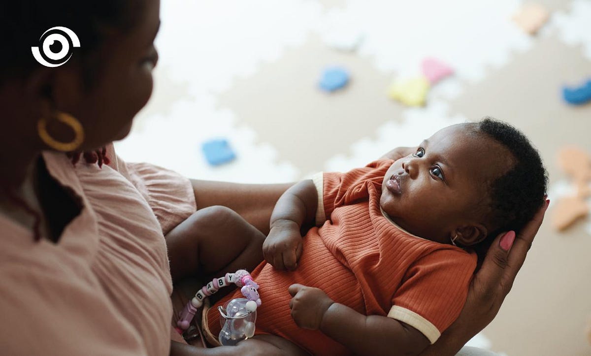 Poor Quality Maternal Medicines: A Silent Threat to Childbirth in ...
