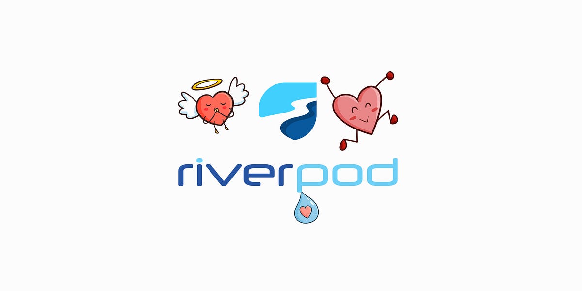 A minimalist guide to Riverpod. One of the best state management and… | by Rei | ITNEXT