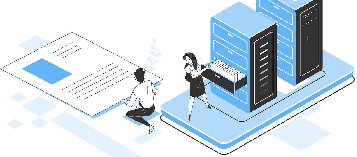 Static and Dynamic ‘C’ Libraries. There are many ways to manage our ...