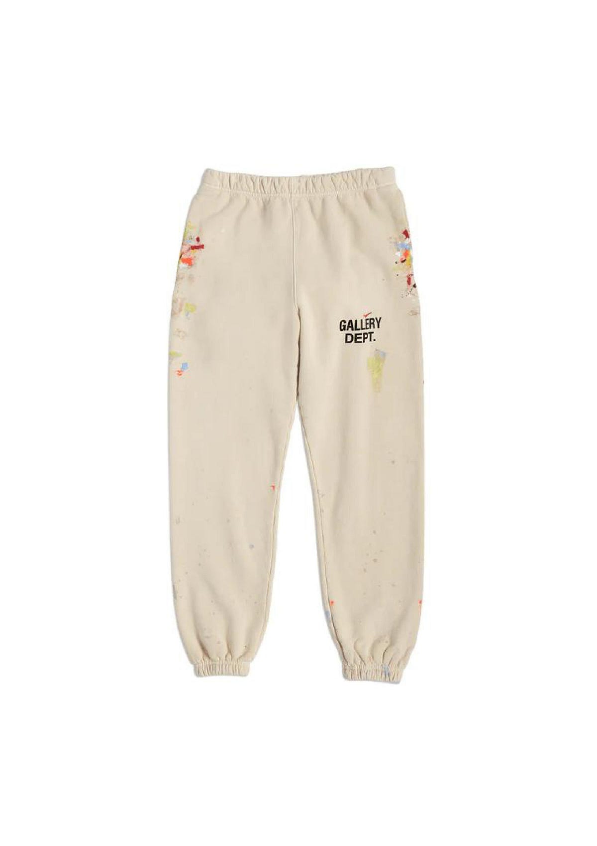 Exclusive Gallery Dept Sweatpants Collection for USA | by Mrmahmad ...