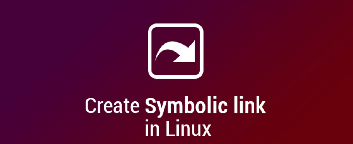 List all symbolic links in a directory - FusionQA - Medium