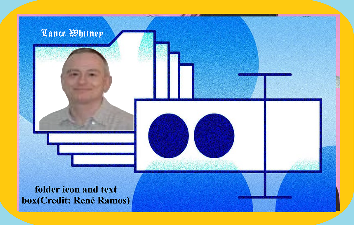 Don’t Waste Time: How to Rename Multiple Files at Once in Windows | by ...