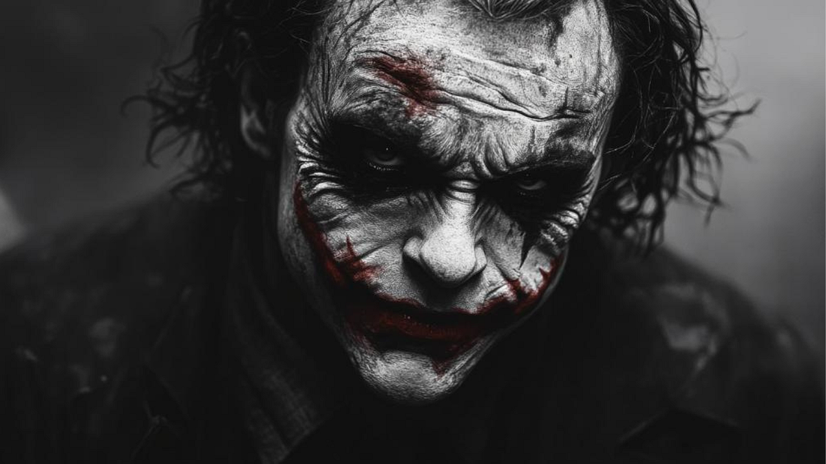 The Villan Arc — Use Your Breakup To Blow Up | by The Academy Of Men ...