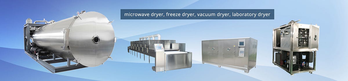 The Magic Microwave Dryer Revolutionizes Your Laundry Routine | by Nasandry | Medium