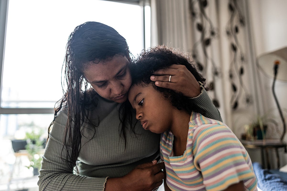 Facing healthcare cuts: It’s a matter of life and death | by AFT | AFT ...