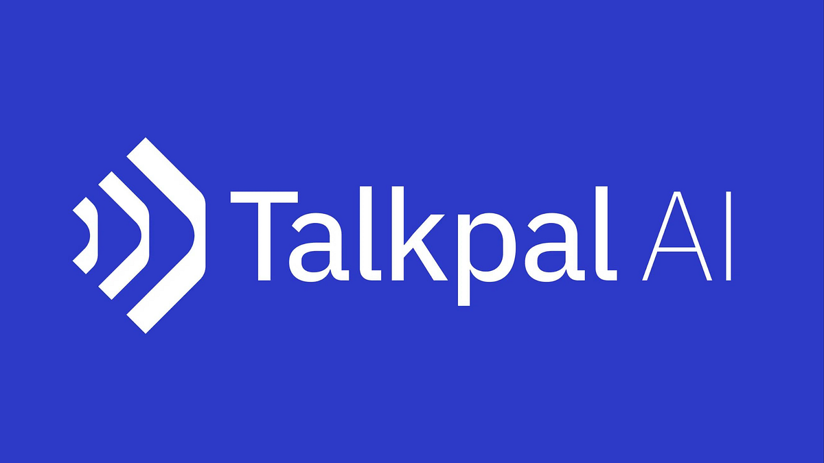 TalkPal Review: Worth Your Time?. Thinking about using TalkPal to boost… | by Emma Miller | Medium