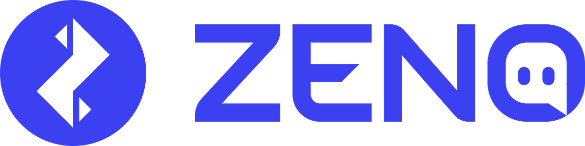 Zenqira: A Decentralized Revolution in AI Training | by Zenqira | Medium