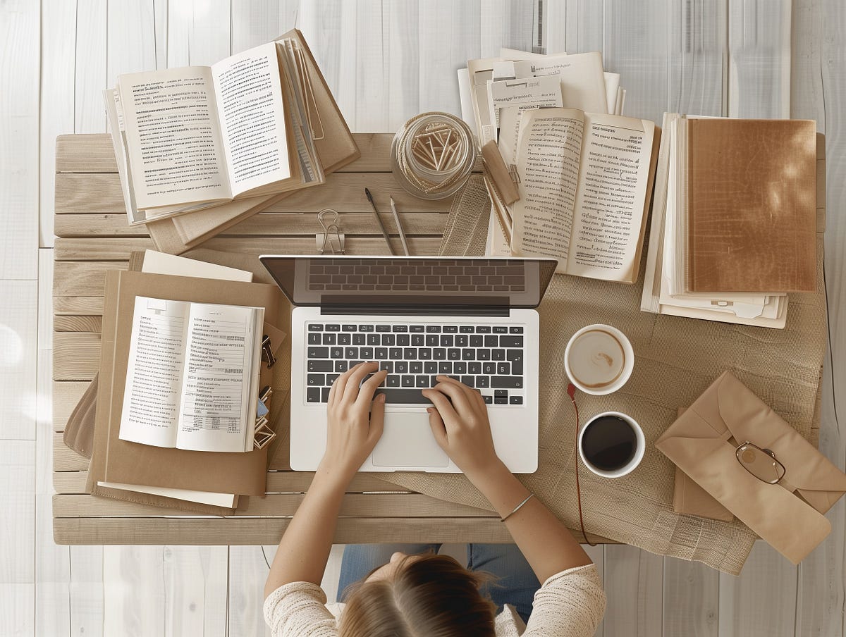 從零到精通：透過沉浸式翻譯與 Readwise 提升你的英文閱讀效率 Mastering English: Enhance Your Reading Efficiency with ...