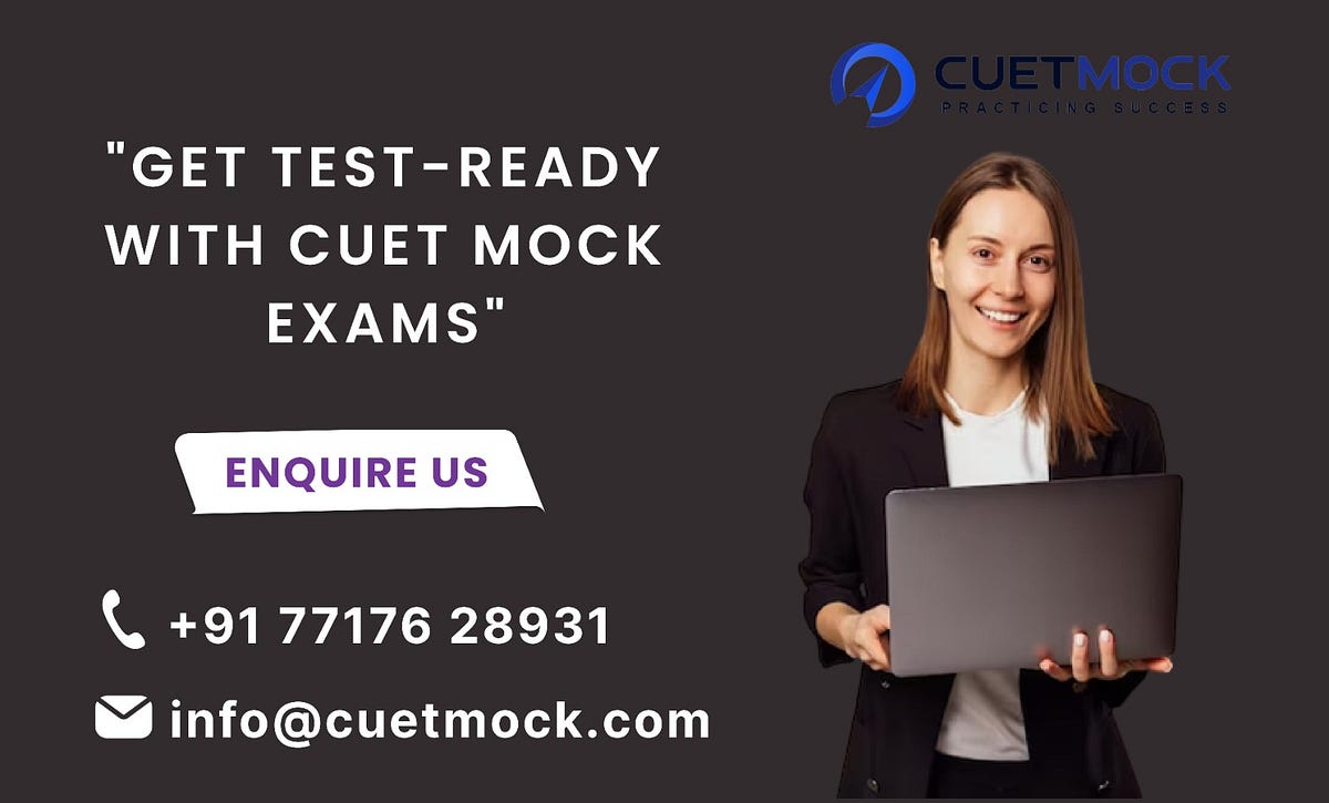 Gain an understanding of what topics will be covered in the Cuet 2024 ...