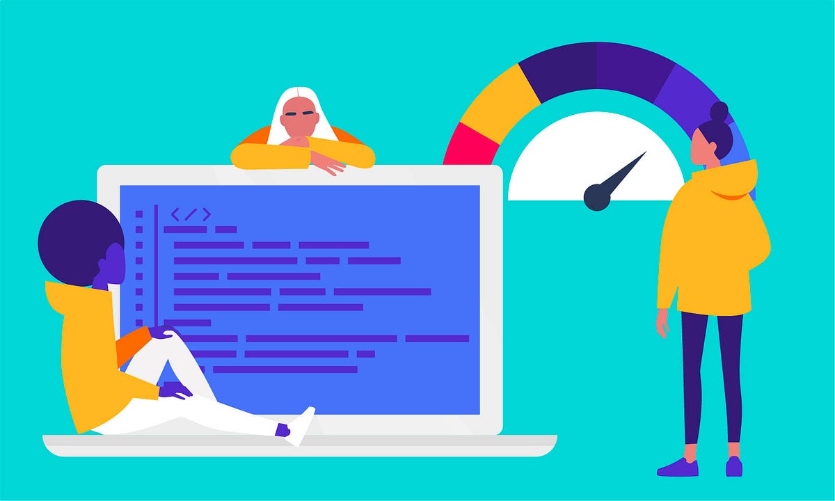 BigHackathon: Summer ’22 Recap. This summer was huge for the… | by ...