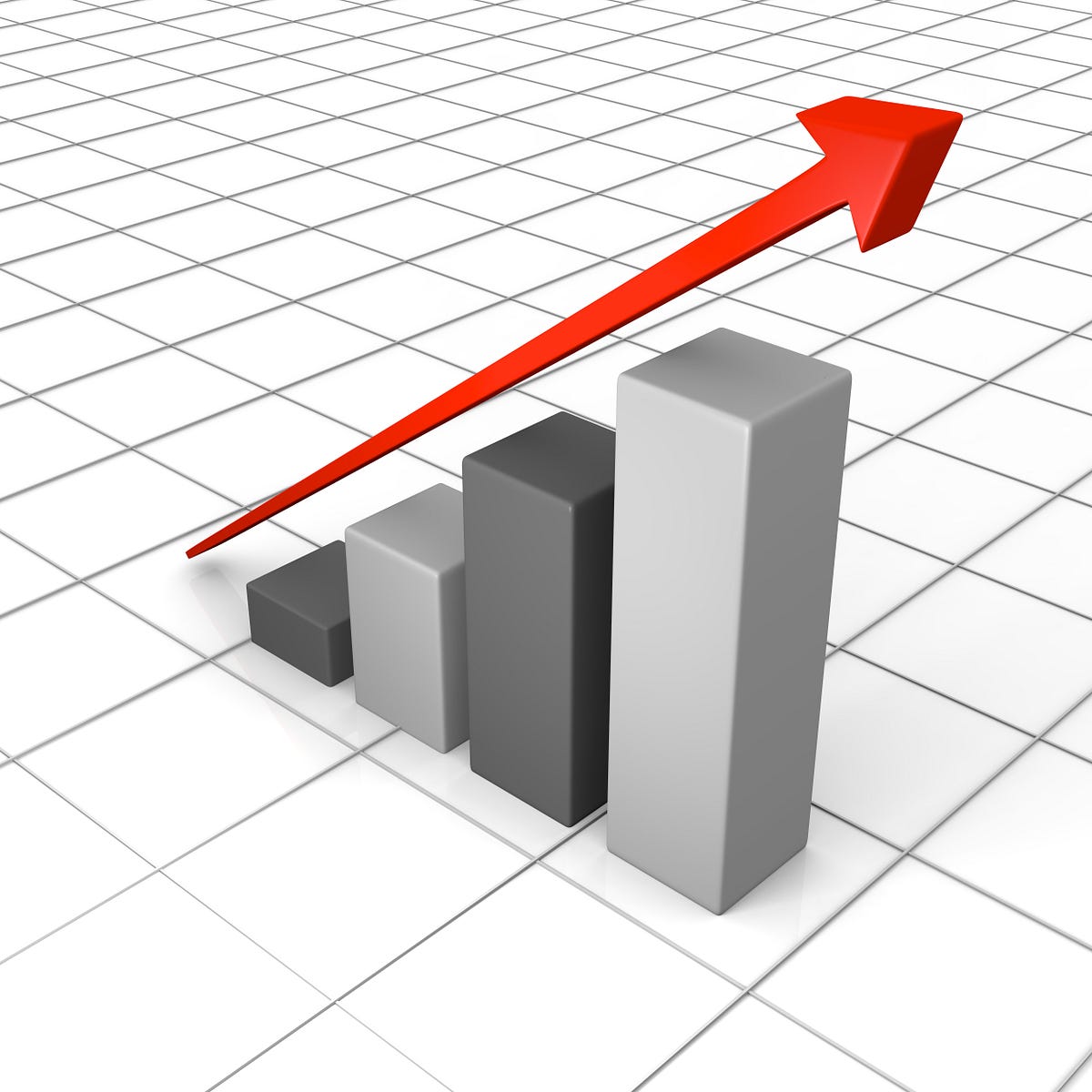 Interpretting coefficient values in Linear Regression models with transformed data | by James ...
