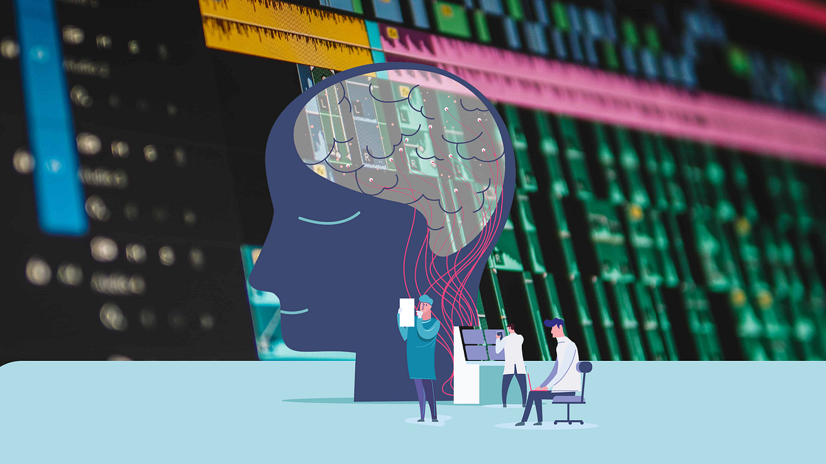 The Psychology of Editing: How Cuts and Timing Shape Viewer Perception ...