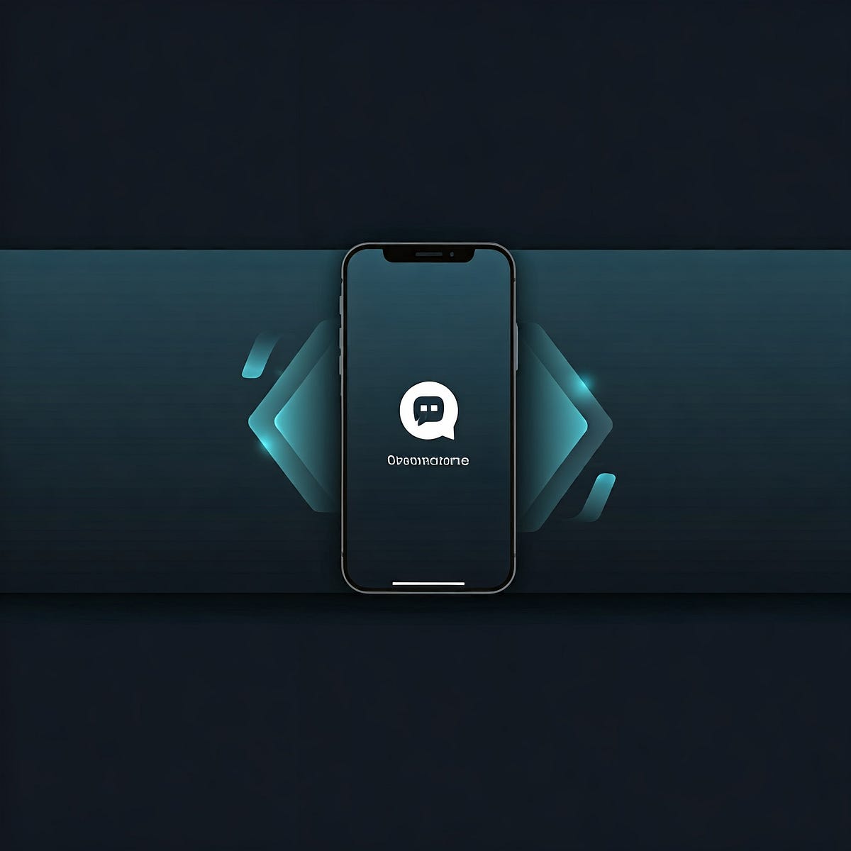 Building A Real Time Messaging App With Spring Boot Kafka Websocket Mongodb And React By D2y