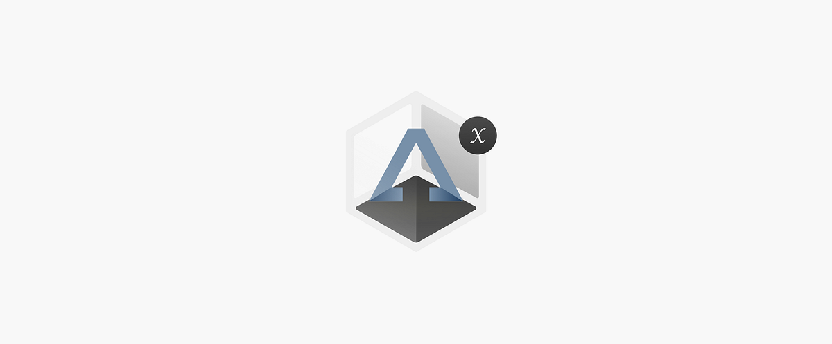 [ Project / Archisketch X ]: User Guide | by Archisketch | Archisketch ...