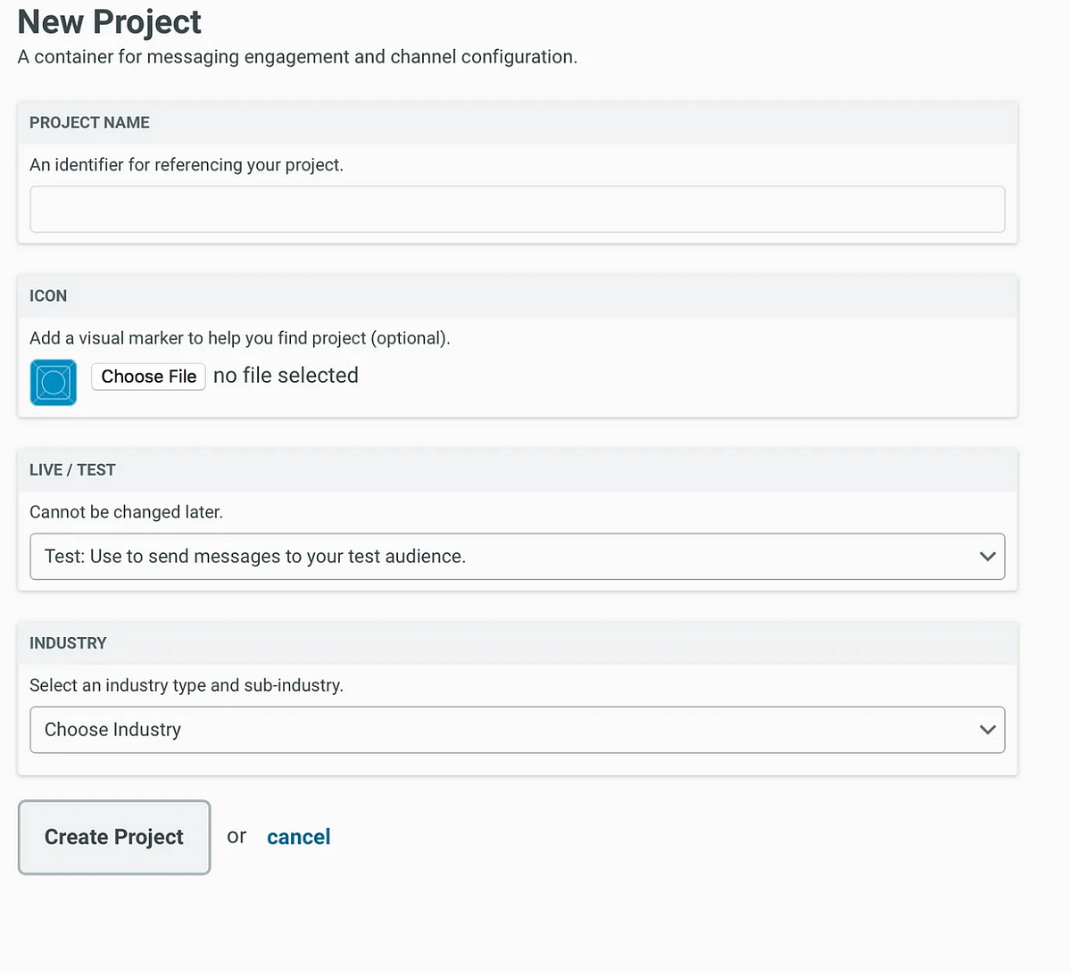 A Guide To Airship Push Notifications For React Native By Sakshi Singh Medium
