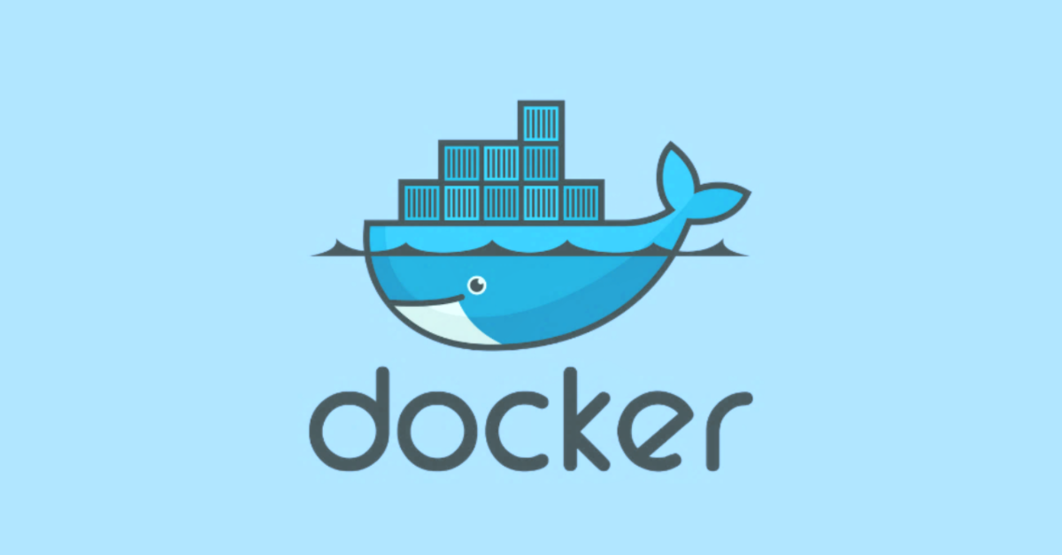Docker: Image Push and Pull. Learn how to push and pull Docker… | by Manthan Parmar | Medium
