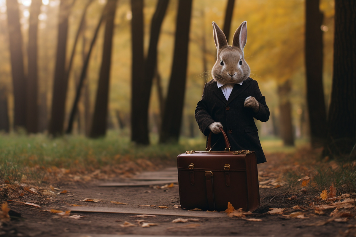 Maximizing Your Midjourney Experience: A Comprehensive Guide to the ...