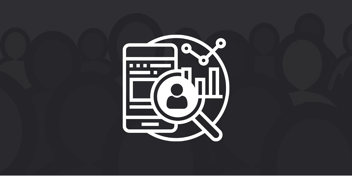 Optimizing digital experiences with dynamic personalization - Content ...