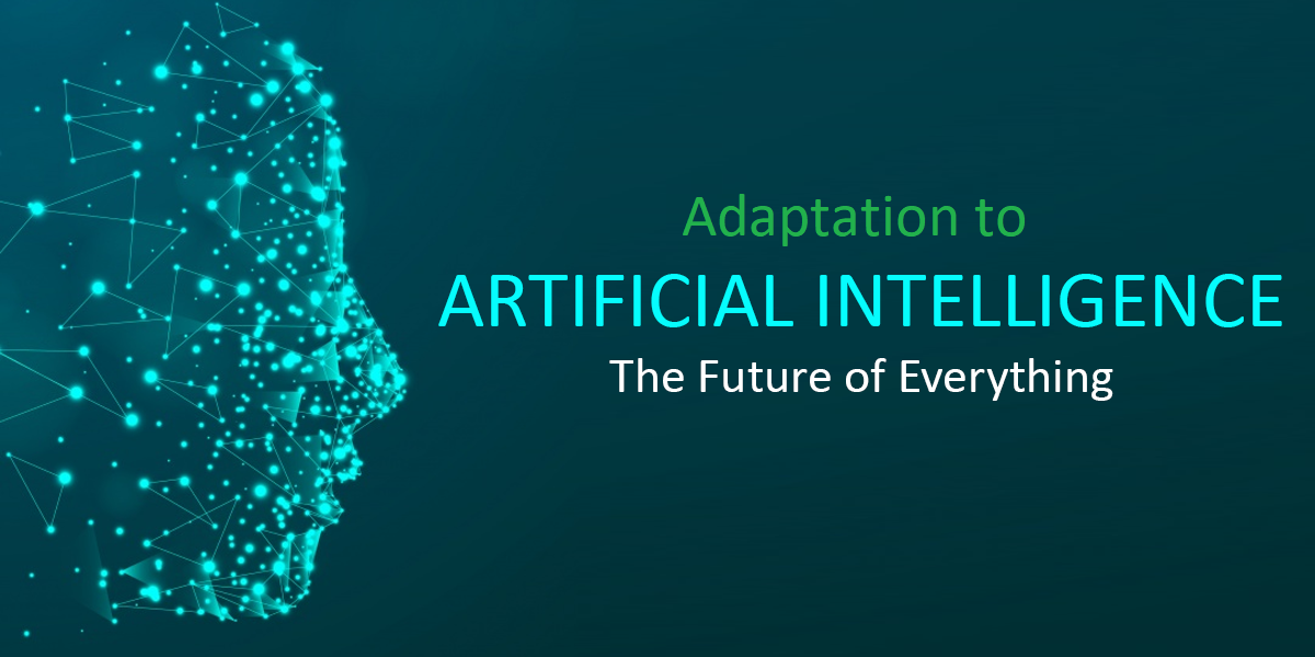 Adaptation to Machine Learning, AI, or Data Science in 2025 | by Navid Bin Ahmed | Medium