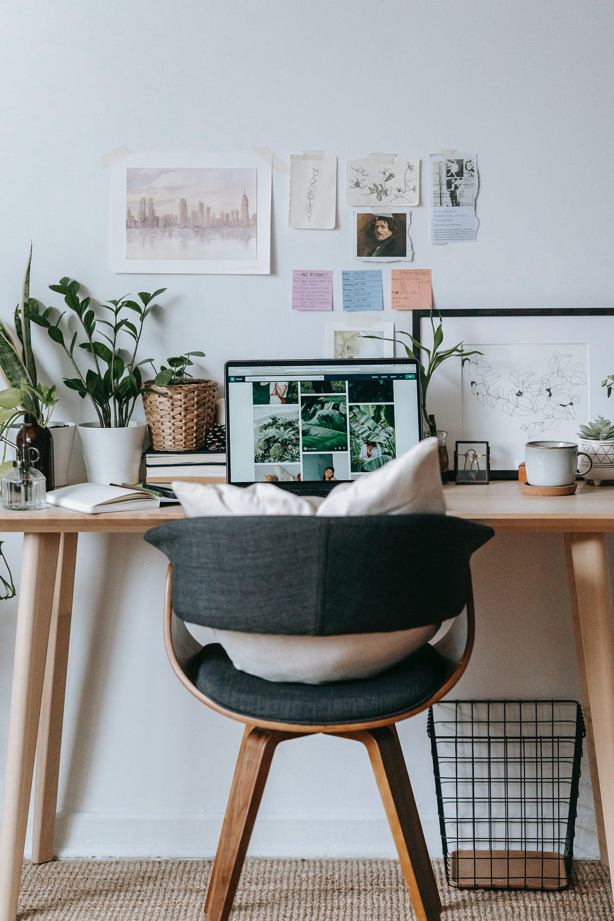 From 12-Hour Shifts to $10K: The Unconventional Guide to Launching Your Online Empire…With ...