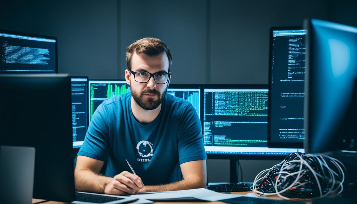 So, You want to be a Programmer?. The world of technology is growing… | by Learn To Code | Medium