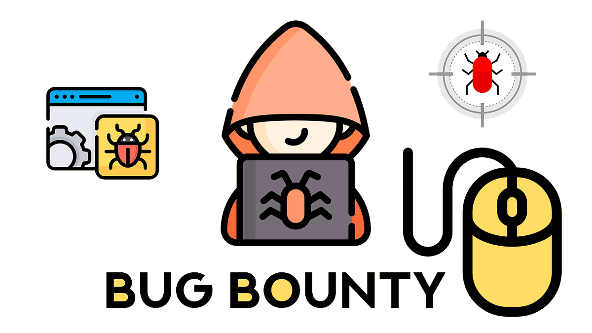 Introduction to bug bounty with Automation. | by sn0xsharma | Medium