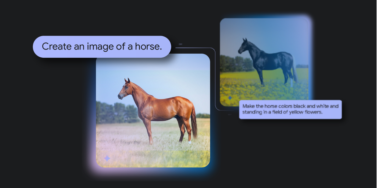 Building Real-World AI Applications with Gemini and Imagen: My Learning ...