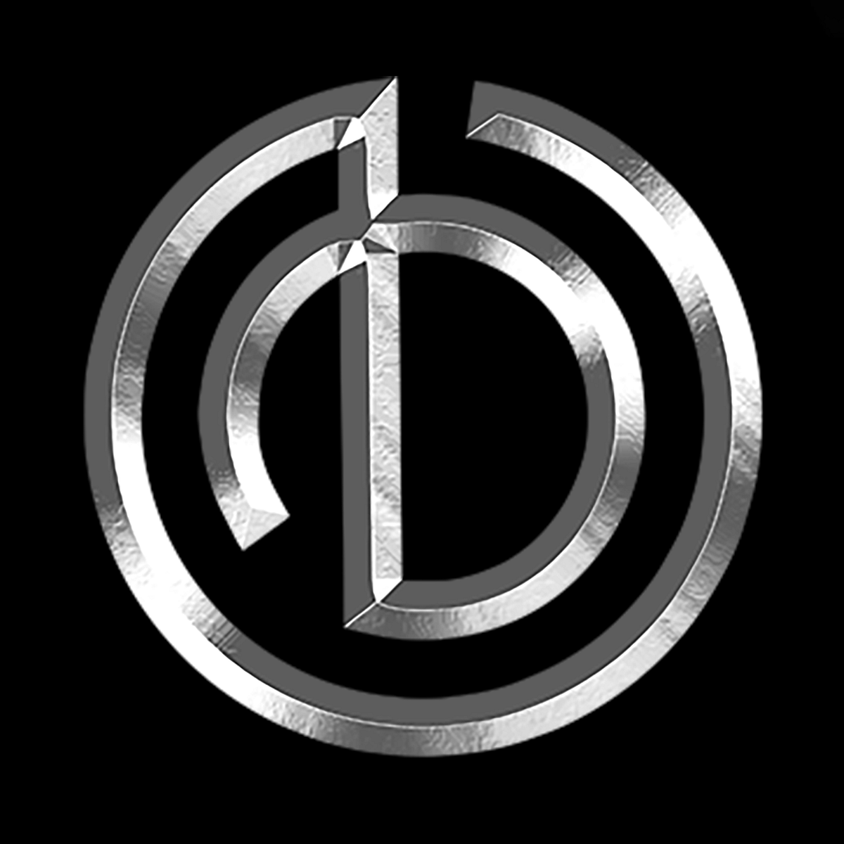 Dint to Launch March 3 as Revolutionary Monetized Social Media Platform ...