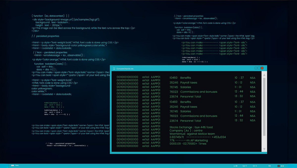 The Hidden Power of Programming: How Learning to Code Transforms Your ...
