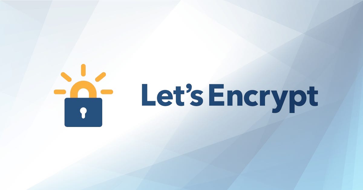 Secure Your Website With Free Ssl Installing Lets Encrypt On Aws Ec2 Tomcat Server By 6876