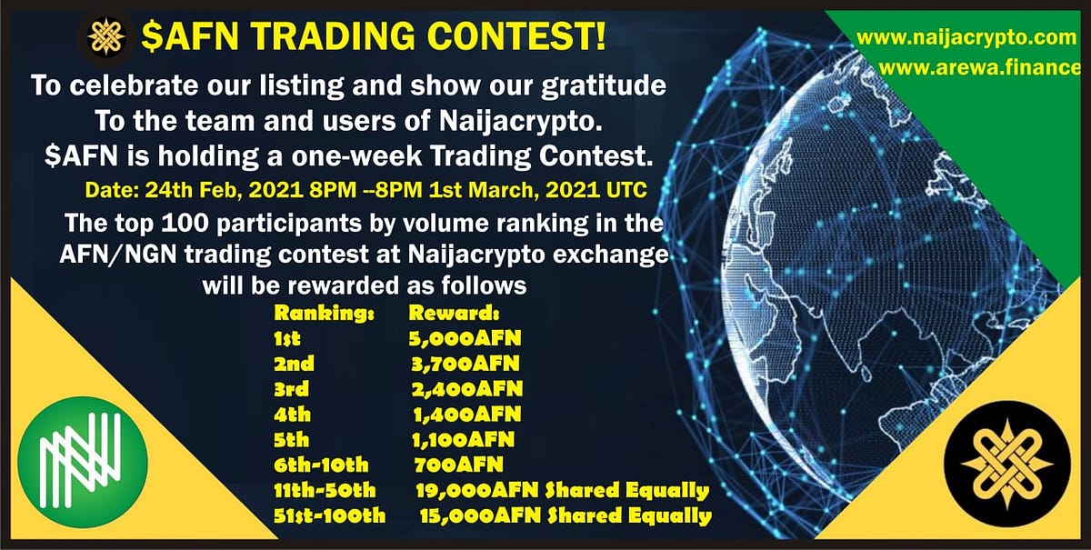 CELEBRATING a digital freedom Ecosystem that will shape the world of ...