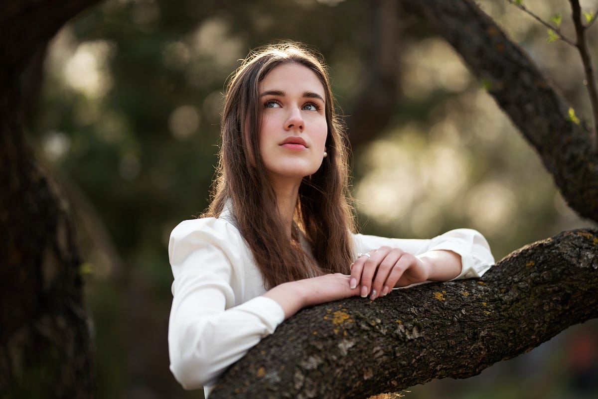 We Need To Come Together. A poem about hope. | by Matt Lillywhite ...