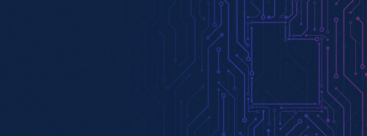 Launching Utah K-12 Computer Science and CTE Pathways on CodeHS | by ...