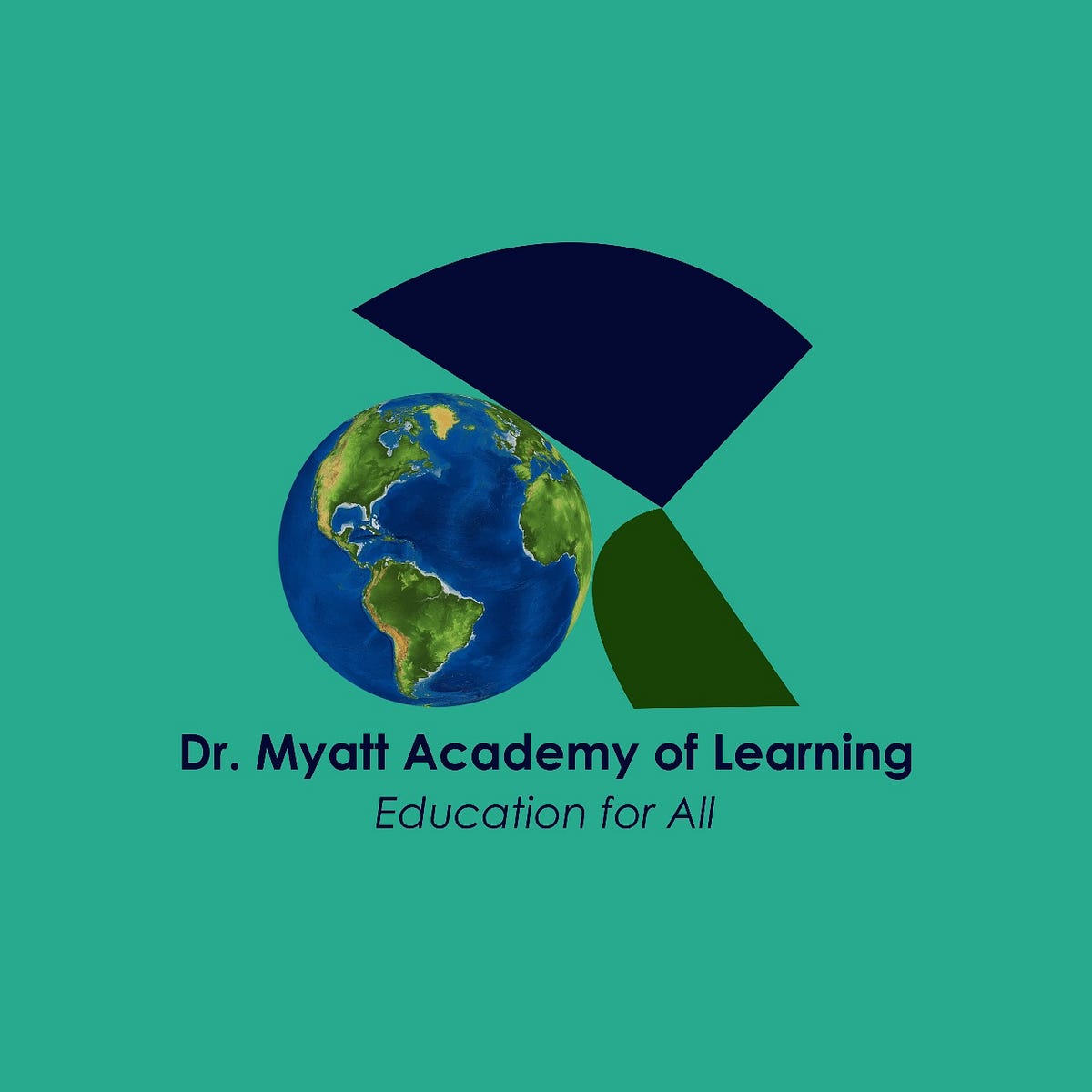 Educational Alchemy: Conjuring Brilliance with Elementary Schools ...