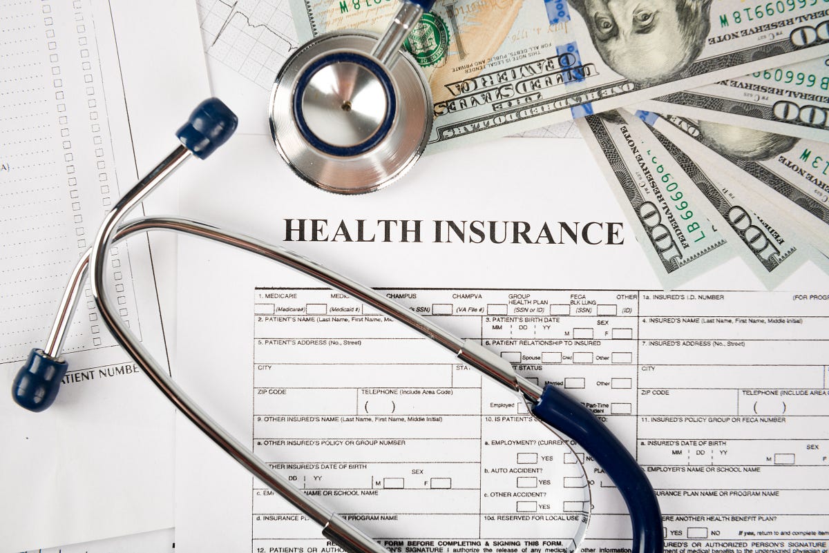 Reducing healthcare costs: Q&A with Brian Uhlig | by Chris O'Brien ...