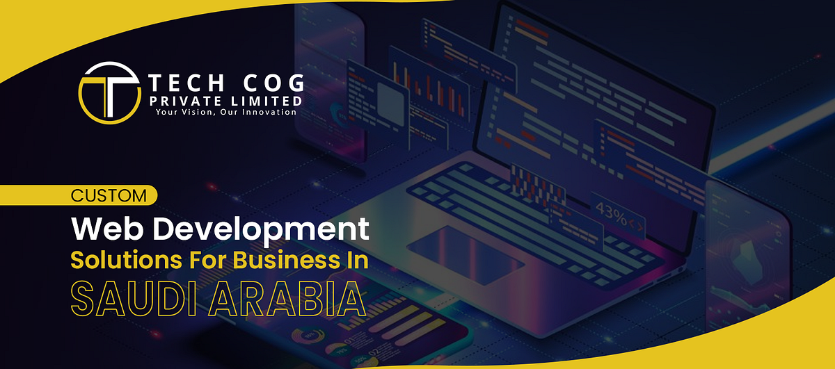 Tailored and Budget-Friendly Custom Web Development Solutions for ...