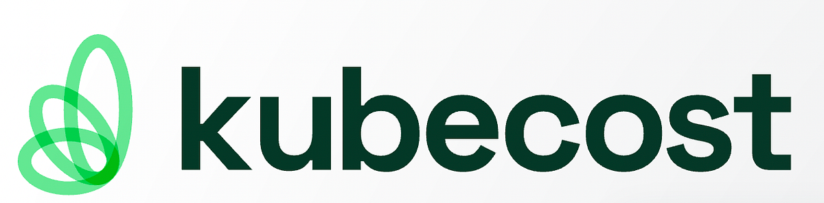 Optimizing Kubernetes Cost Management A Deep Dive Into Kubecost By Randhir Thakur Medium
