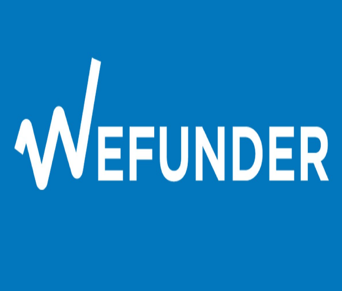 What is Wefunder? Full Review and Breakdown | by Caleb Naysmith ...